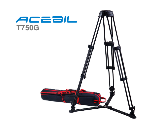 Tripods | Acebil
